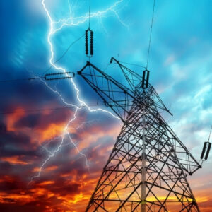 Οδηγός 2025 | Εγκατάσταση Φορτιστή Ηλεκτρικού Οχήματος